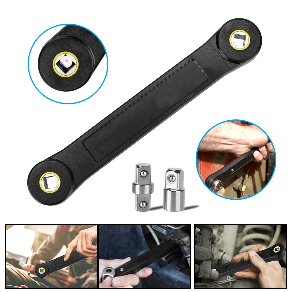 Ratchet-Wrench-for-Car-Vehicle-Auto-Replacement-Parts-Automotive-Tools ...