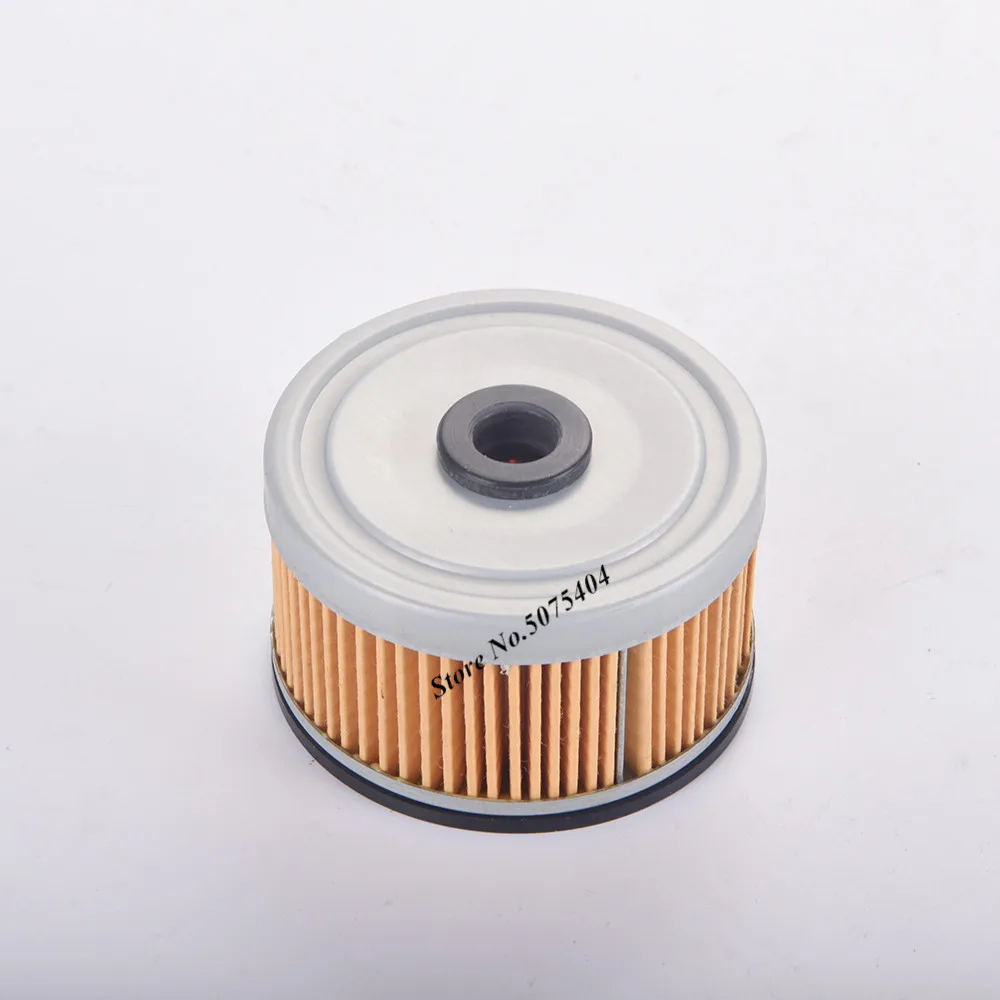 Fuel Filter DAHL66 For DAHL65 Diesel Filter Fuel Water Separator ...