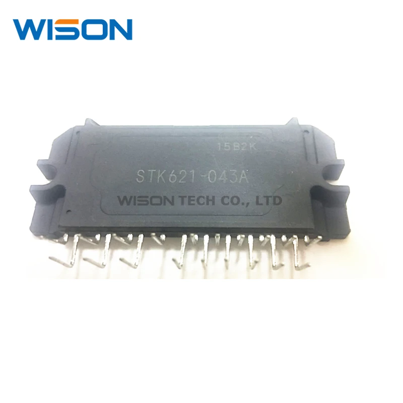 STK621-043A-STK621-043B-STK621-043C-STK621-043D-FREE-SHIPPING-NEW-AND ...