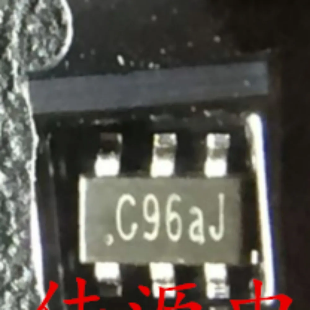 10PCS-C96CJ-C96ZJ-SOT23-6-NEW.png