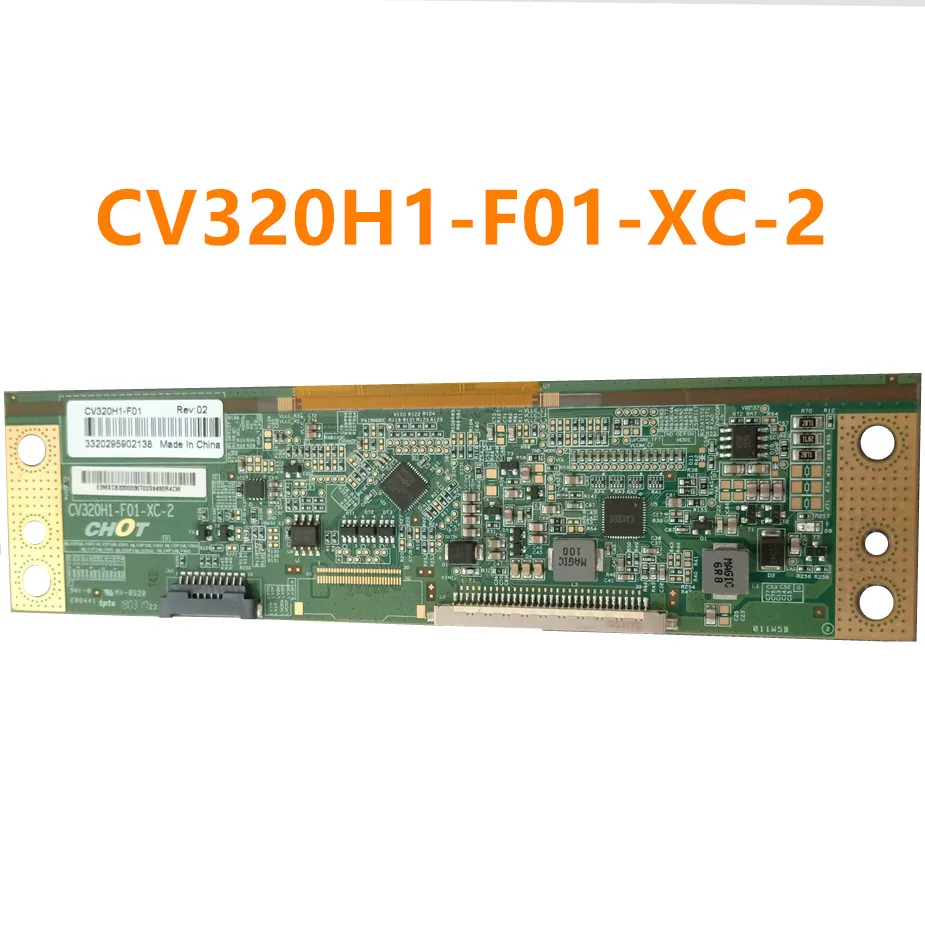 original-1pcs-CV320H1-F01-XC-2-LCD-Panel-PCB-Part.jpg
