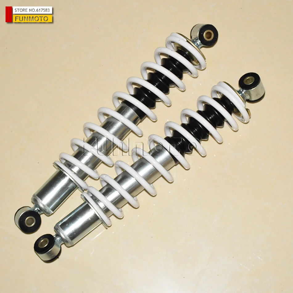 2pcs-Front-Shock-or-2Pcs-Rear-Shock-Absorber-suit-for-LINHAI-550ATV ...