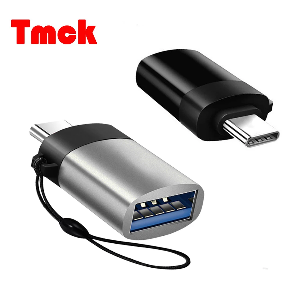 Cabo adaptador de recarga usb tipo c, adaptador para mercedes benz a ...