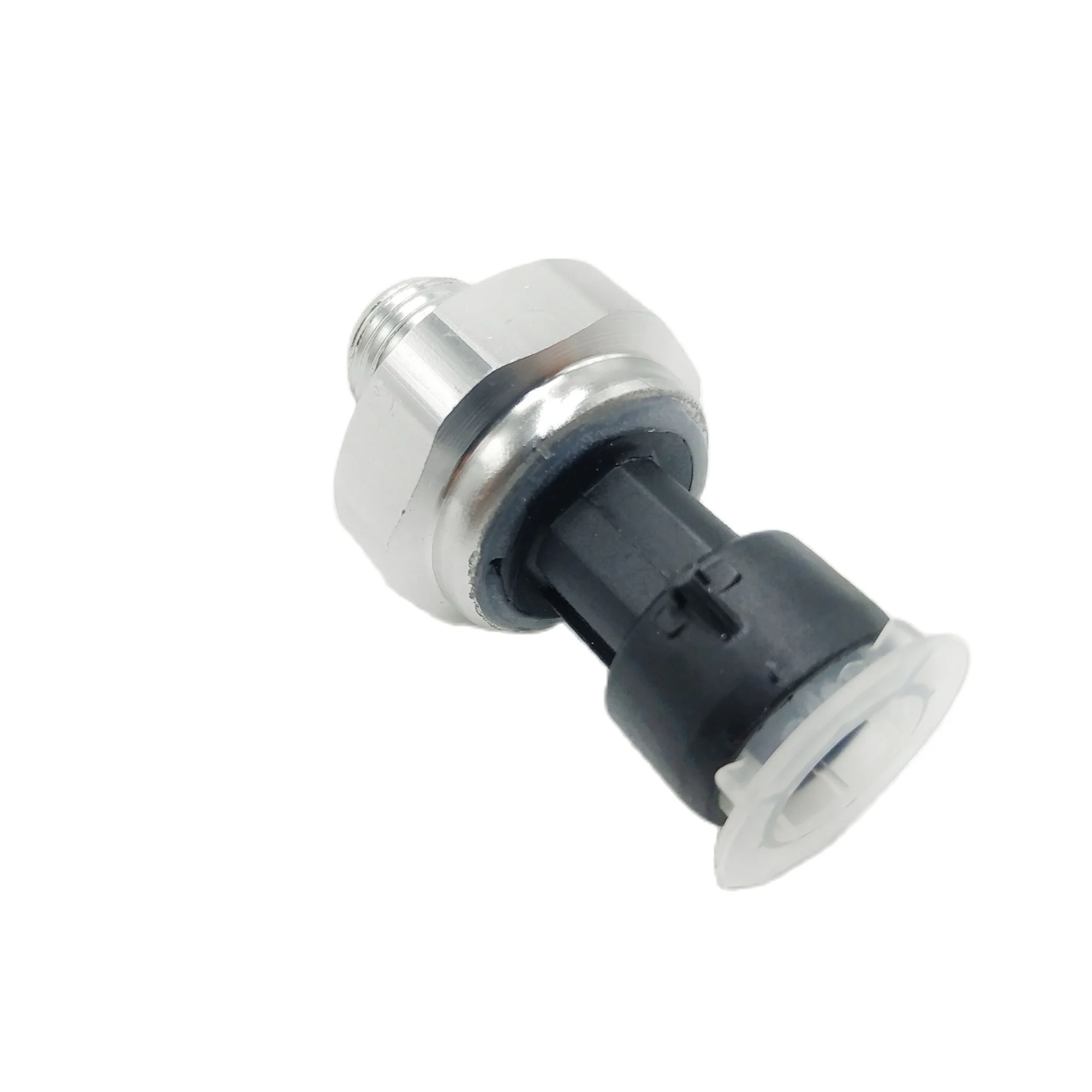 For Cadillac for Chevy for GMC for Buick 12621649 12674782 engine oil ...