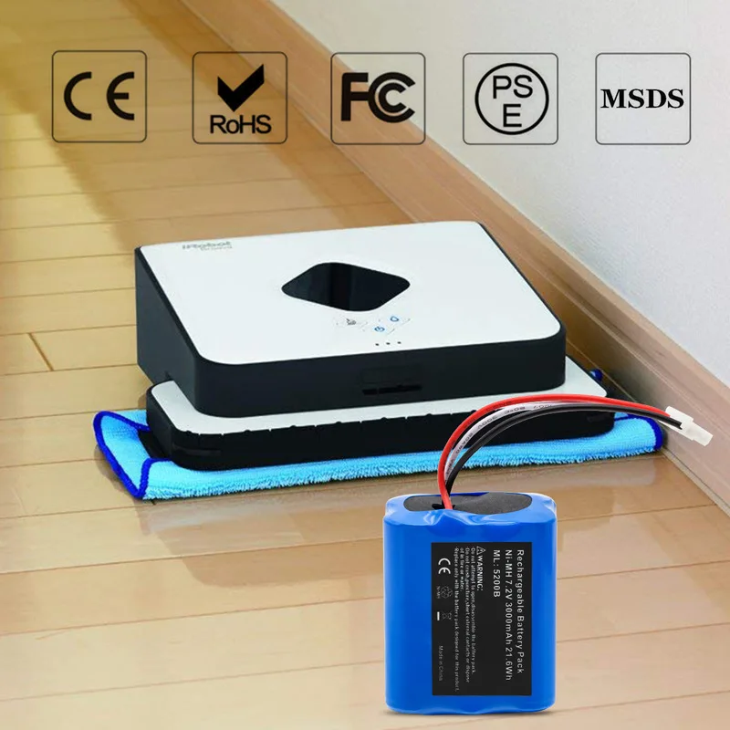 홈 제품 블랙프라이데이 최고 매출 피드백