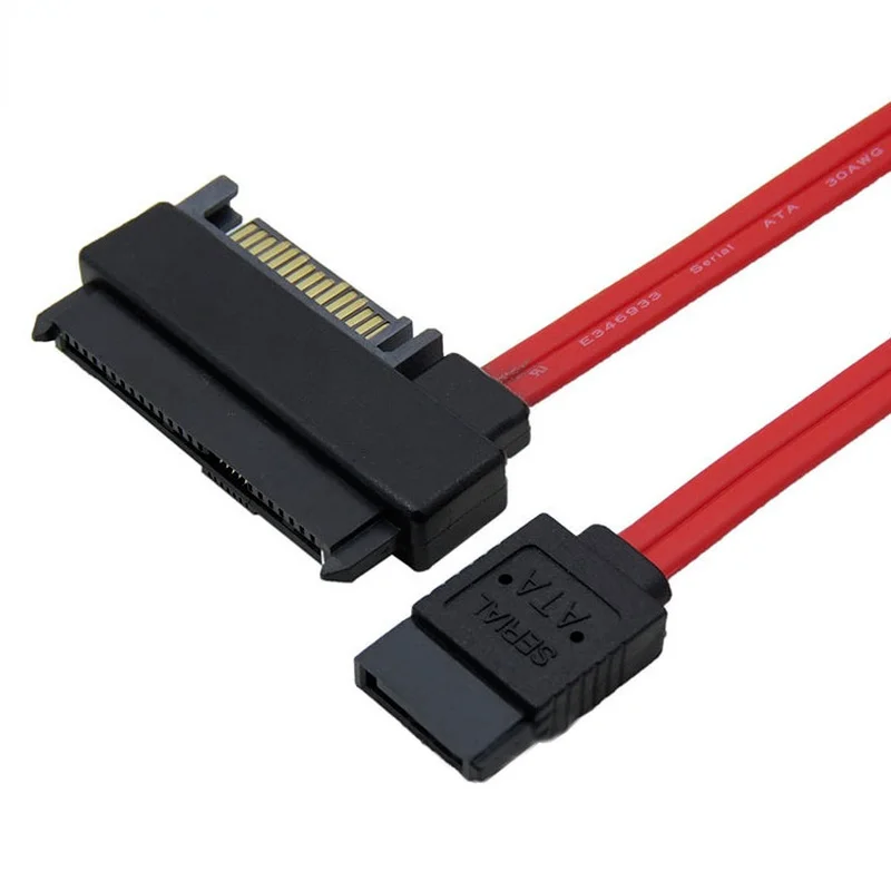 SFF-8642-SAS-29-P-to-7-Pin-SATA-Hard-Disk-Drive-Raid-Cable-with-15.jpg