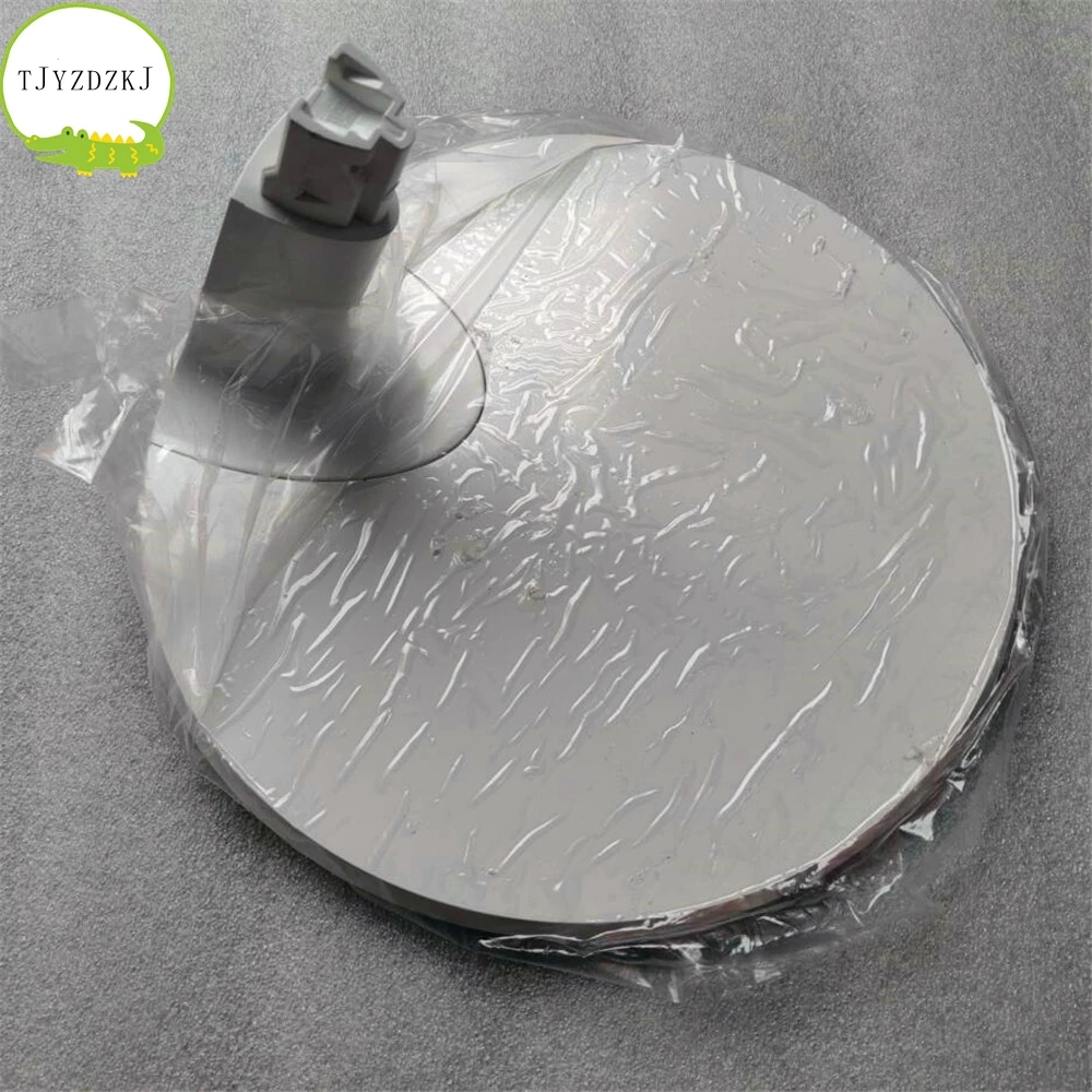 New And Original Base Bracket For Samsung Lc32f391fwnxza C32f391fwn ...