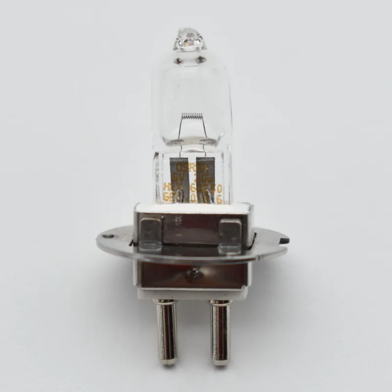 64251-hlx-6V-20W-64251-6V-20W-6V20W-PG22-photo-optic-quartz-halogen ...