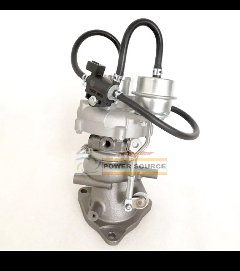 Original-Turbo-KEY-YANG-KY18-51118-01050-51118-01050-5111801050 ...