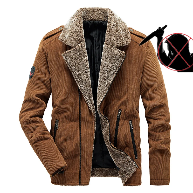 Anti Cut Clothing Police Personal Tactics Stab Resistant Knife proof ...