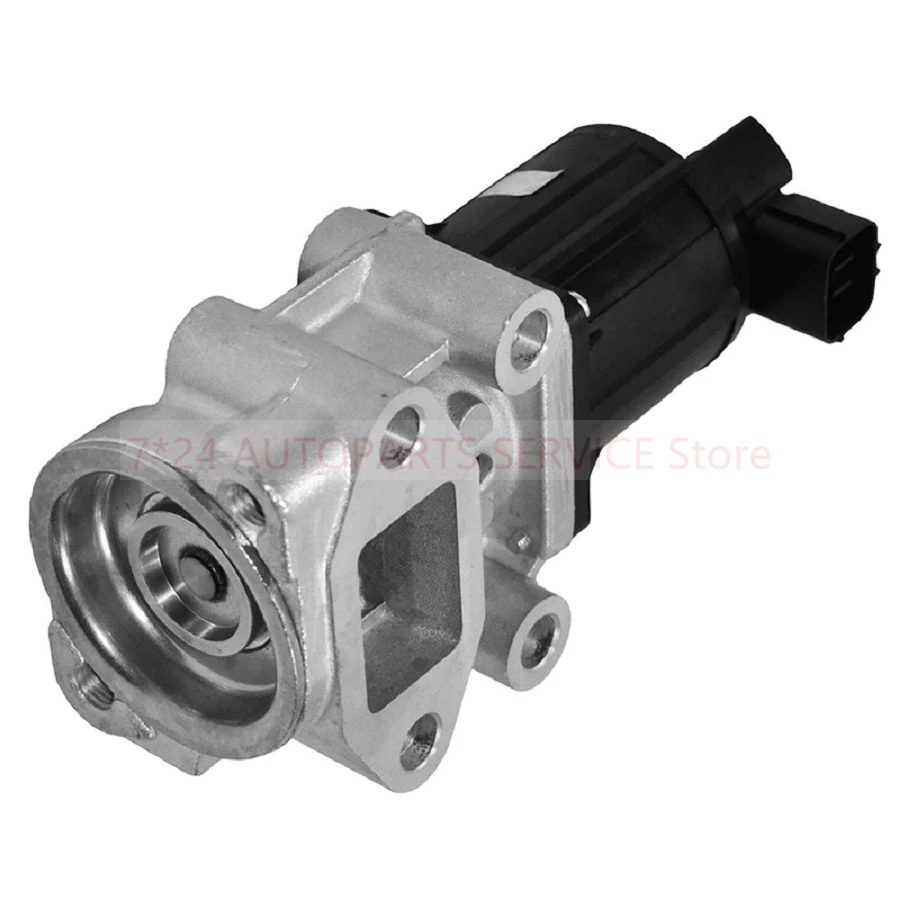 1582A483-1582A038-EGR-Valve-Exhaust-Gas-Recirculation-ForMitsubishi ...