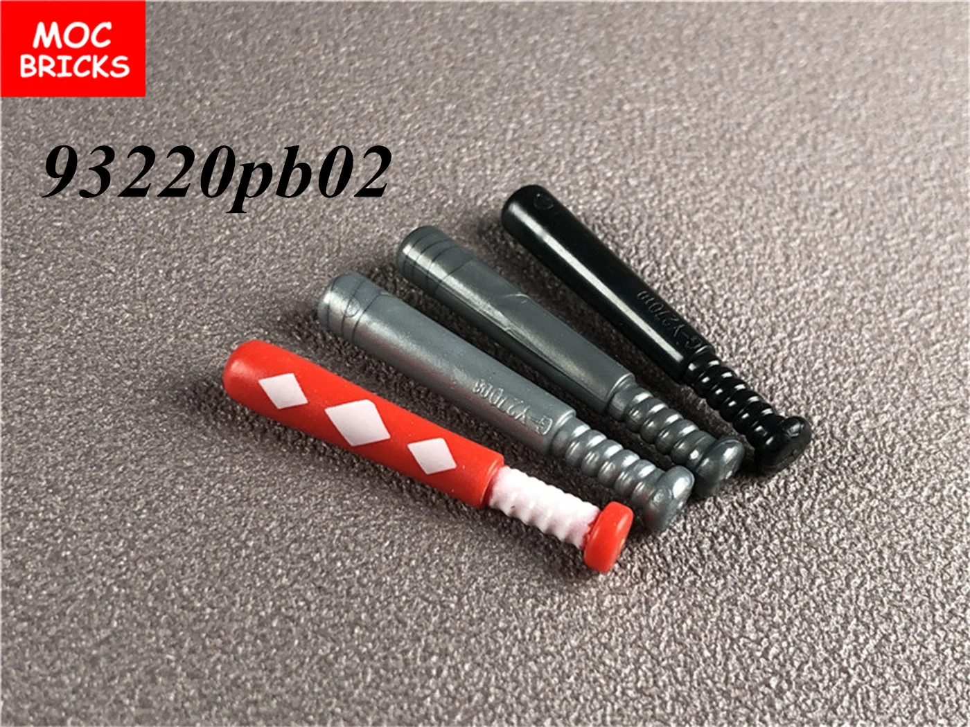 H465a30a7e1a94647b371c237d4ccff6df.jpg