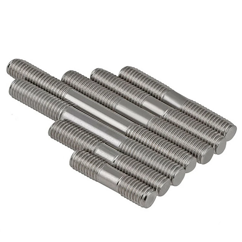 M3-4-5-6-8-10-12-16-A2-Double-End-Threaded-Stud-Bar-Rod-Bolt.jpg