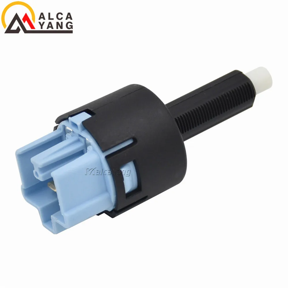 Mitsubishi Lancer Montero Diamante Outlander 용 자동차 브레이크 스톱 라이트 램프 스위치 8614A183 자동차 액세서리/|Car ...