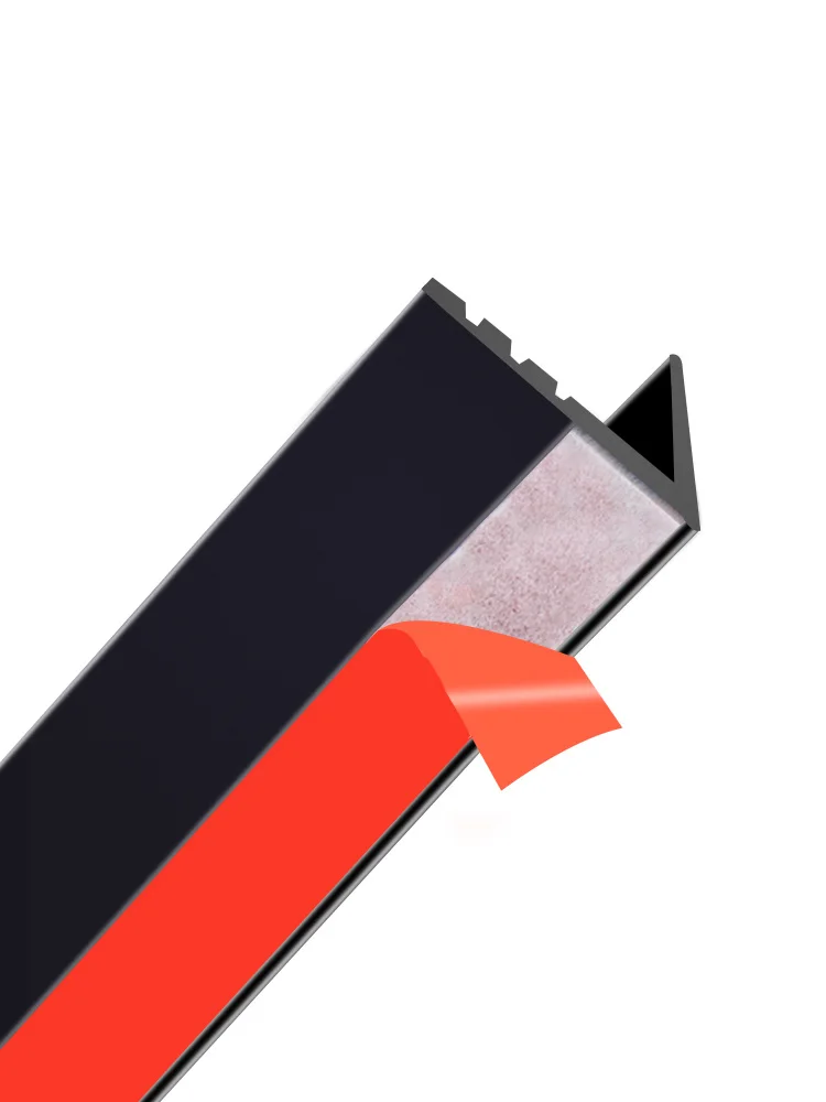 5N0877459A 1K9877459 Прокладка на крышу для VW Volkswagen Tiguan Sharan ...