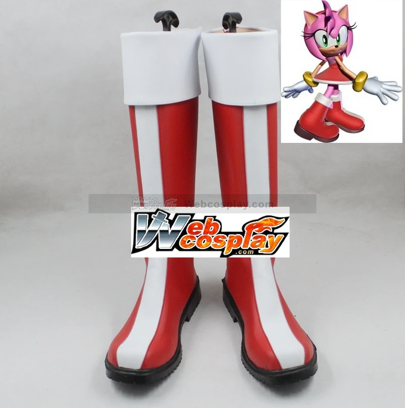 Amy-R-Rose-The-Rascal-Rosy-Cosplay-Shoes.jpg