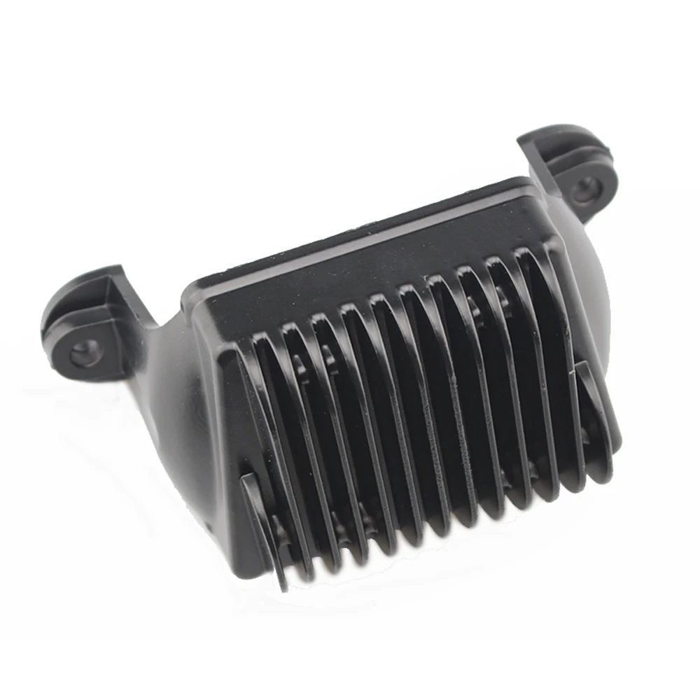 Motorcycle Voltage Regulator Rectifier For Harley Davidson 74505-09 ...