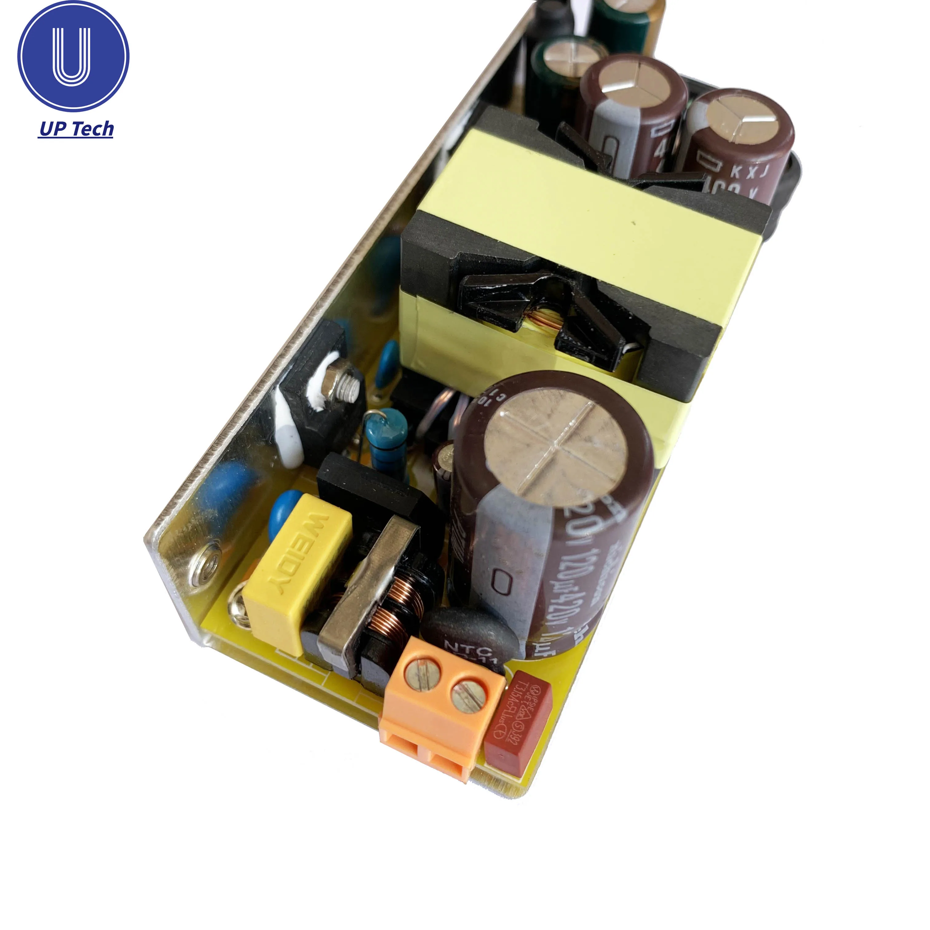 150W-Tube-Amplifier-Switch-Power-Supply-Board-Transformer-For-Audio ...