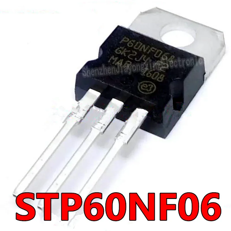 Página principal Productos Comentarios