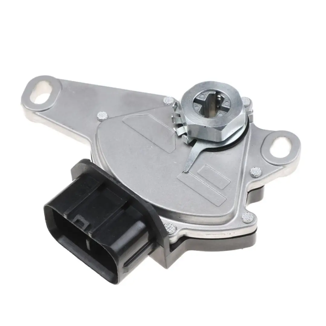 New safety neutral switch of transmission shift switch 93741830 For ...