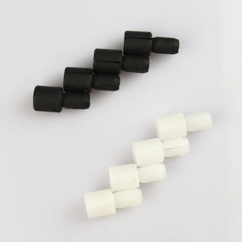 Car-Movable-Door-Window-Glass-Pin-For-vw-Passat-B5-B6-B7-Bora-Golf-4 ...