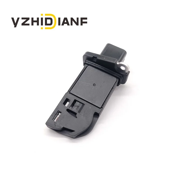 1x-8V21-12B579-AA-Mass-Air-Flow-Maf-Sensor-For-FORD-TRANSIT-Bus-Box ...