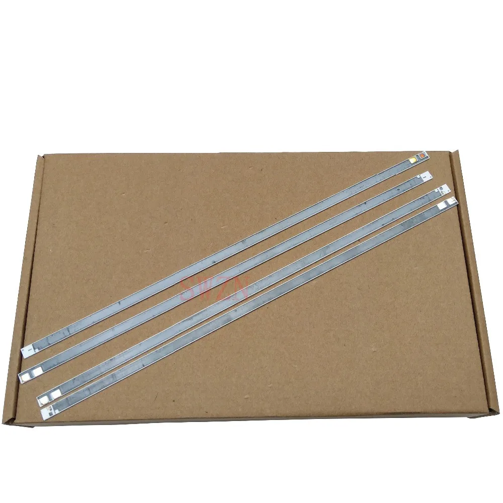 Ceramic-Fuser-Heating-Element-Cartridge-Heater-For-Canon-LBP-3010-3018 ...