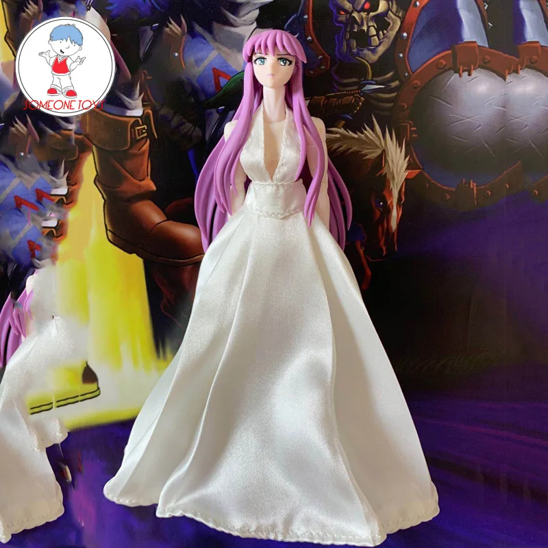 1 12 Scale Female Figure Clothes White 6 Body Soldier Toy AliExpress 1-12-scale-female-figure-clothes-white-6-body-soldier-toy-aliexpress
