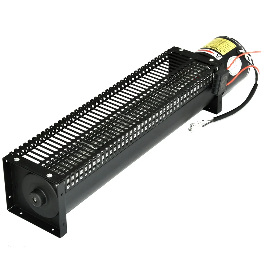 CYF6037-Long-cross-flow-cross-flow-fan-drum-fan-wave-soldering-reflow ...