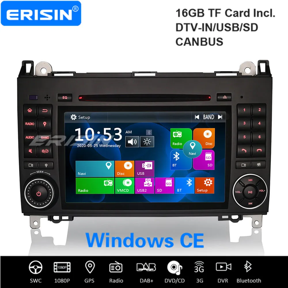 Pnp audio device driver window vista - ideaolpor