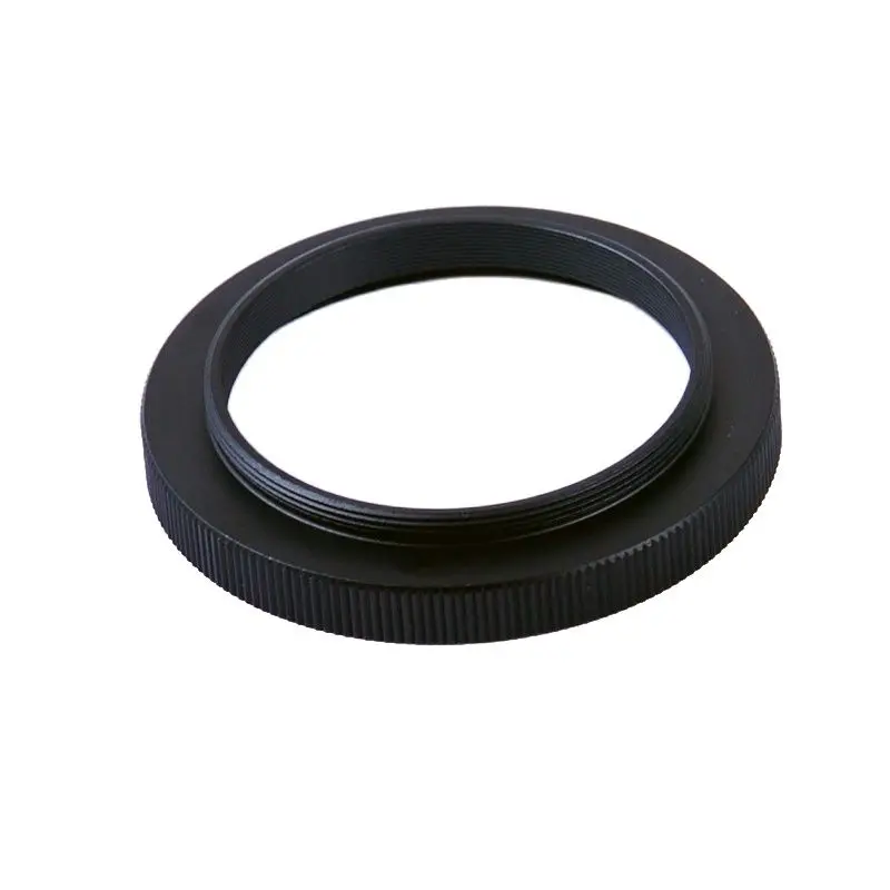 S8157 Adapter M54*0.75 Female Thread to M48*0.75 Male Thread, Extend 7MM