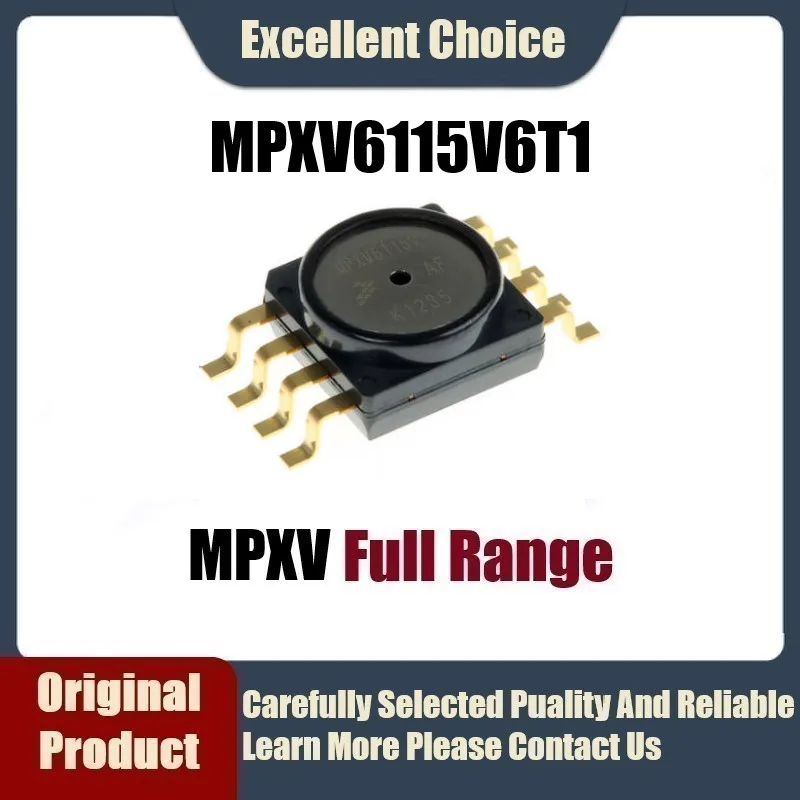 MPXV6115V6T1-SMD-SOP-8-MPXV6115V-MPXV6115.jpg