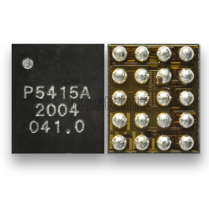 5-10-adet-Mark-6937-P15E-P25E-P5415A-20pin-i-in-ic-arj-Samsung-xiaomi ...