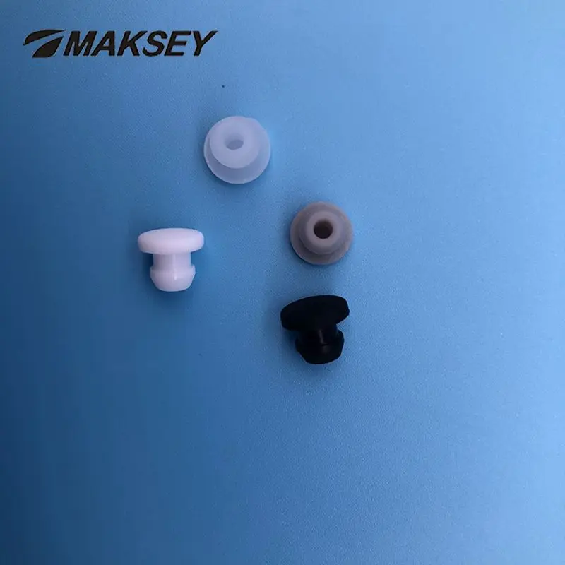 MAKSEY-masking-5-5-5-6-6-5-7.jpg