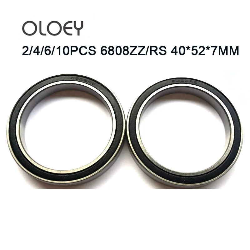 6808RS-ZZ-40-52-7-mm-2-4-6-10PCS-Bearing-Rubber-Sealed-Deep-Groove-Ball.jpg