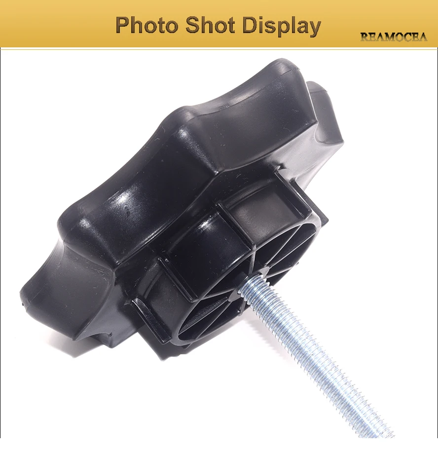 Reamocea подходит для VW Golf MK4 Bora Lavida 2012 2013- 18D803899 18D ...