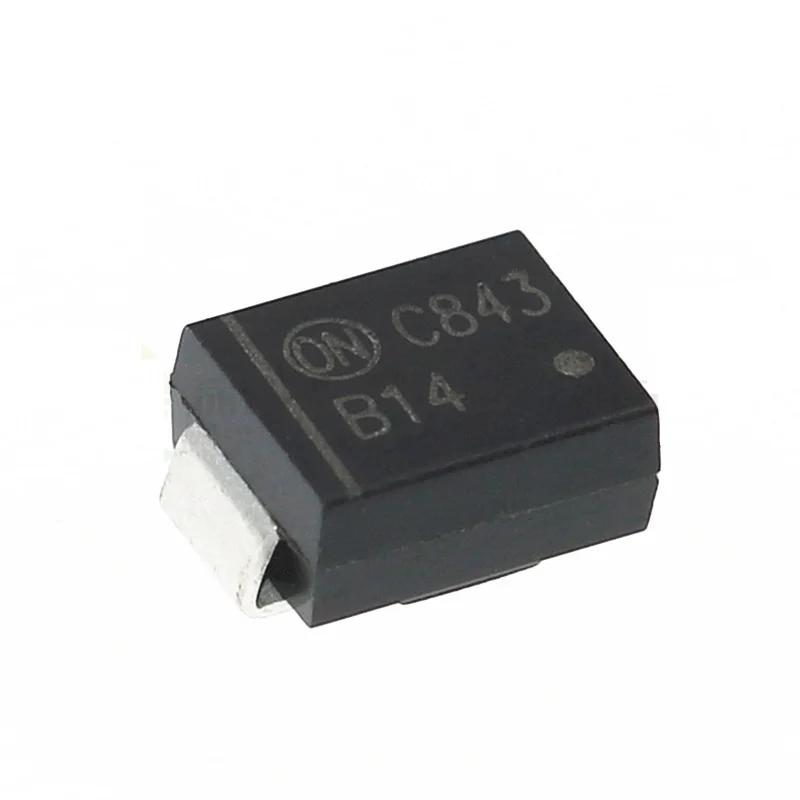 10PCS-Fast-Recovery-SMD-Diodes-MBRS120-130-140-160-MBRS1100-MBRS240 ...
