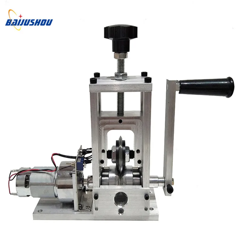 1Set-Manual-Wire-Cable-Crimping-Machine-And-Peeling-Machine-110V-220V.jpg