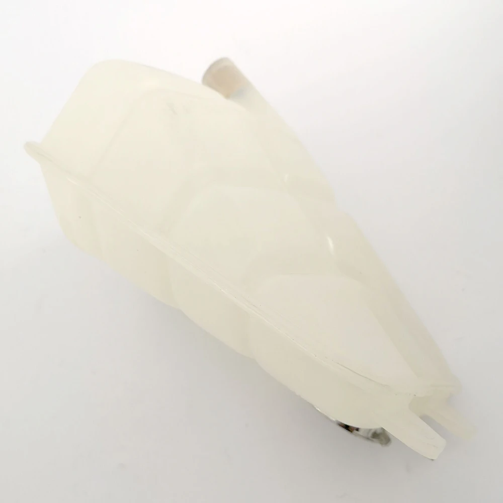 1265001549-1165000149-1165000249-FOR-Coolant-Expansion-Overflow-Tank ...