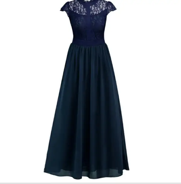 Madison James Modest 18-802M 2023 Prom Homecoming Breeze