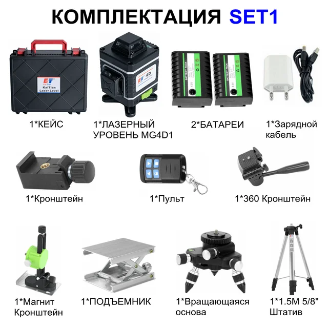 Página principal Productos Comentarios