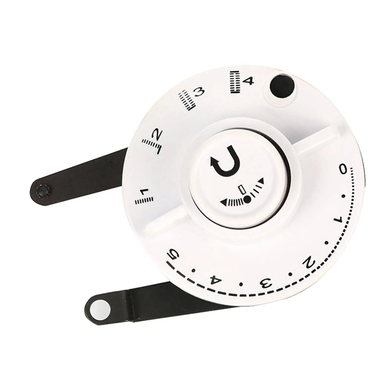 Singer Tension Knob Replace