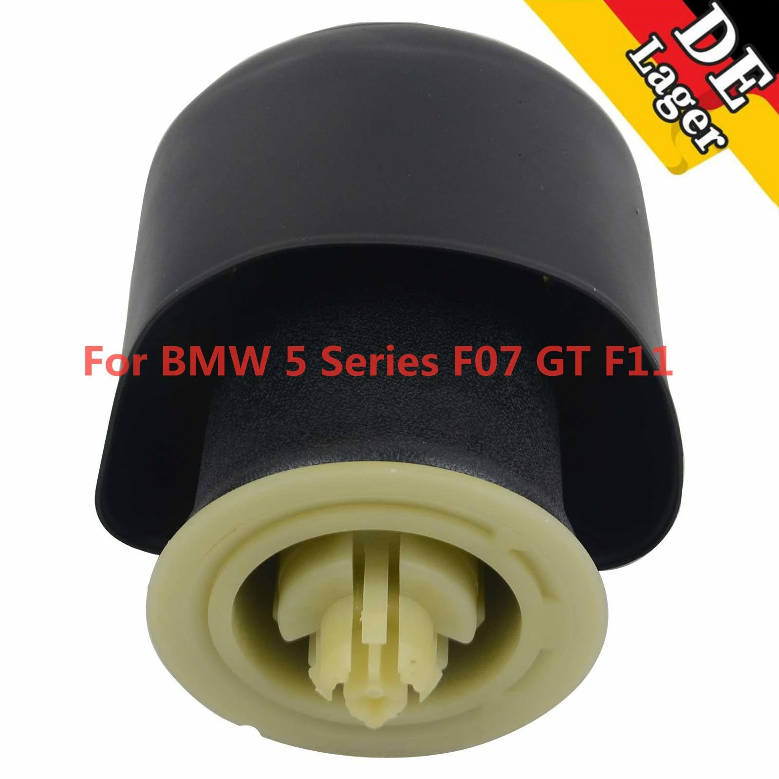 Ap03 Rear Air Suspension Spring Bag Strut For Bmw F07 Gt F10 F11 5 ...