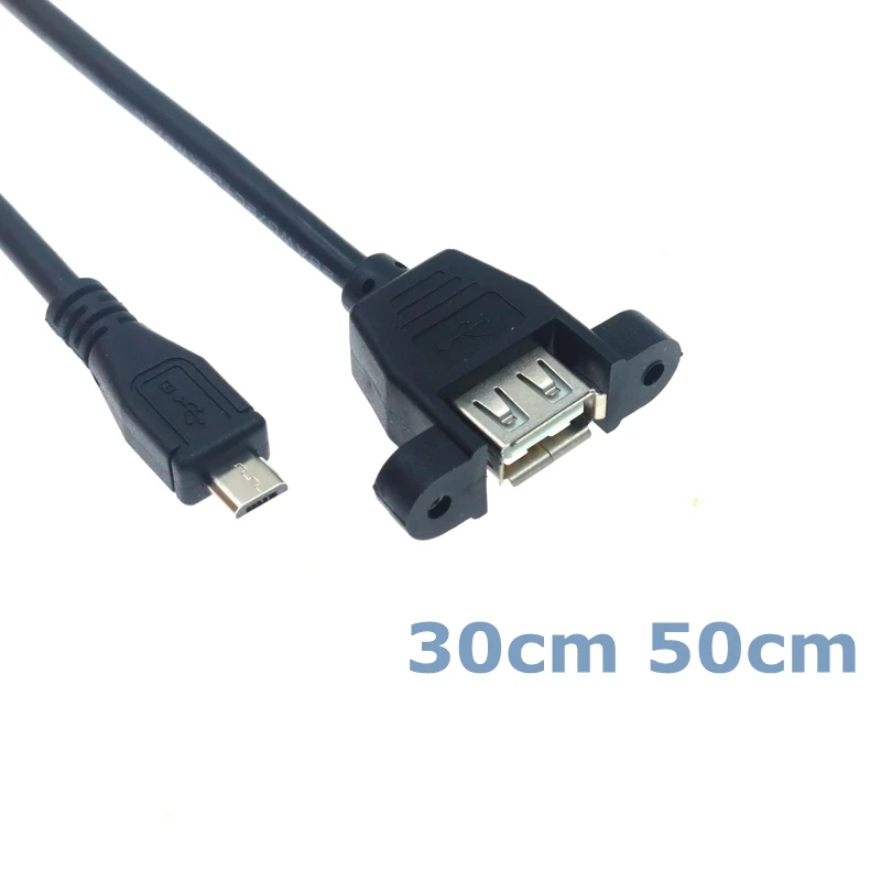 0-3m-0-5m-OTG-Micro-USB-Male-to-USB-2-0-Master-Tape-Panel-Mounting.jpg