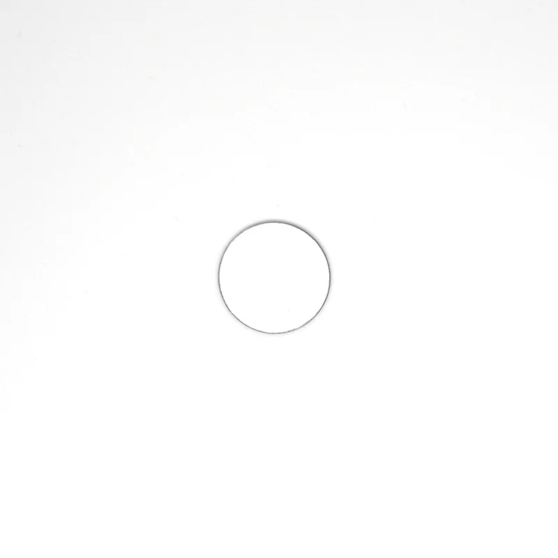 Instagram Loading Picture Prank