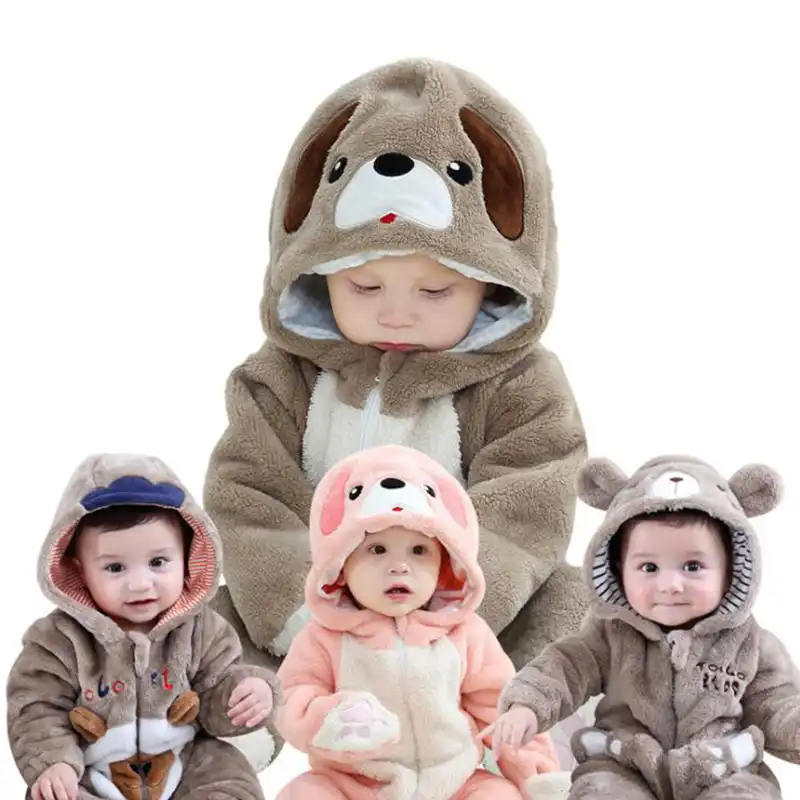 ositos de bebe ropa Gran venta OFF-62%