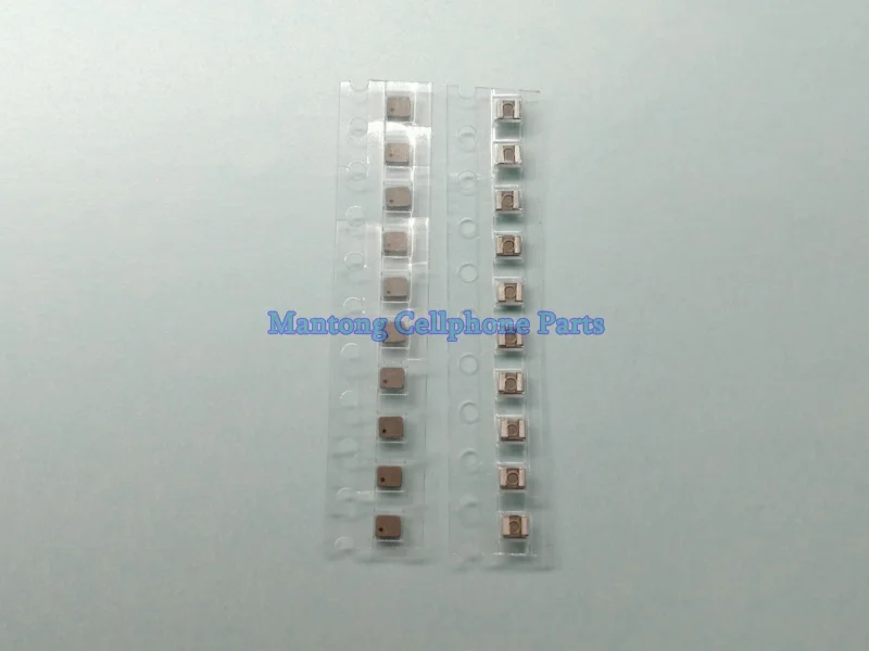 Cam_pmu Camera Coil 20pcs L3700 1uh-20%-2.5a-0.078ohm New - AliExpress