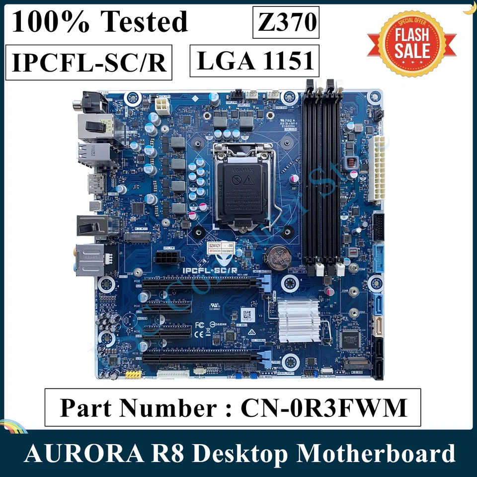 Solved Aurora R12 Motherboard Value Dell Community Amazon.com: 1000w