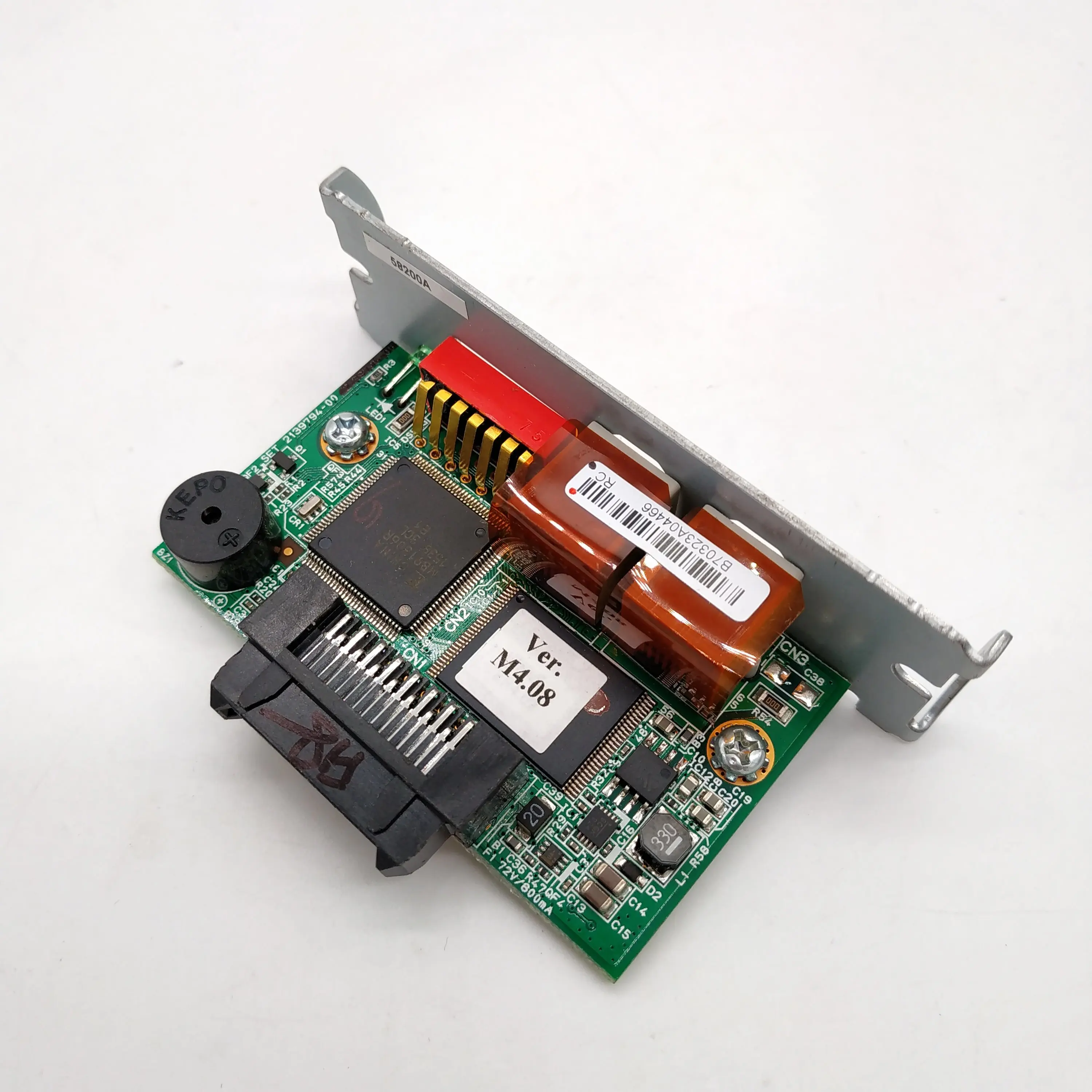 New-Interface-Card-for-EPSON-M179D-UB-IDN-p-n-2139793-00-V4-0-TM-88iii.jpg