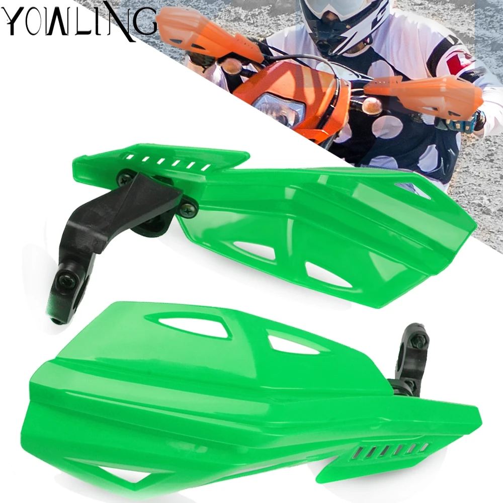 Motorcycle-Hand-Guard-Handle-Protector-Shield-Handlebar-HandGuards ...